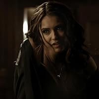 The Revered and the Pariah by J.E. Reed | Goodreads