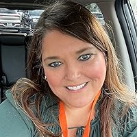 Finding Peace: God's Promise of a Life Free from Regret, Anxiety, and ...