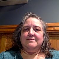 Only Wrong Once (FBI and CDC Medical Thriller #1) by Jenifer Ruff ...