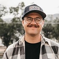 The Good and Beautiful God: Falling in Love with the God Jesus Knows by ...