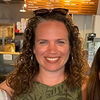 Right as Rain by Lindsey Stoddard | Goodreads