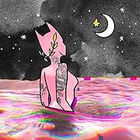 Condensed Chaos: An Introduction to Chaos Magic by Phil Hine | Goodreads