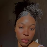 Inside A Thug's Heart by Angela Ardis | Goodreads