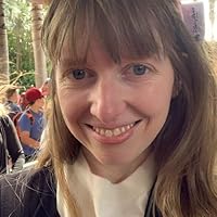 168 Better Than Takeout Chinese Recipes - A Cookbook by Mandy Fu ...