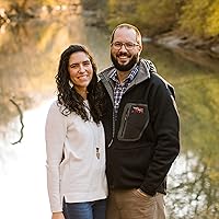 In the Footsteps of the Band of Brothers: A Return to Easy Company's ...