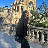 The Mythic Koda Rose by Jennifer Nissley | Goodreads