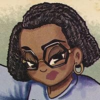 Running Into You by K.M. Gillis | Goodreads