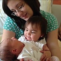 Postcards from Berlin by Margaret Leroy | Goodreads