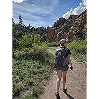 Facilitator's Guide to Participatory Decision-Making by Sam Kaner ...