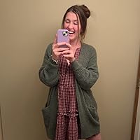 Meeting Mimi: A Story About Different Abilities Children's Book―PreK ...