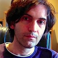 The Great Spy Race by Adam Diment | Goodreads