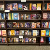 Girlfriend Material by Melissa Kantor | Goodreads