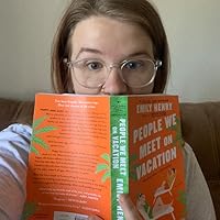 Hope: A Memoir of Survival in Cleveland by Amanda Berry | Goodreads