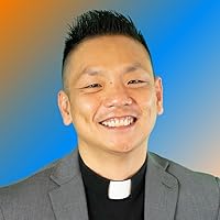 Renegade Gospel: The Rebel Jesus by Mike Slaughter | Goodreads