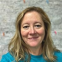 Where Or When by Anita Shreve | Goodreads