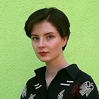 Stolen Child by Marsha Forchuk Skrypuch | Goodreads