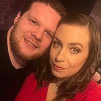 The Secrets We Buried by Becca Day | Goodreads