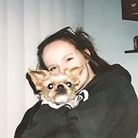 Navigating Life: Things I Wish My Mother Had Told Me by Margaux Bergen ...