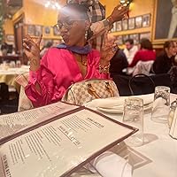 There Goes the Neighborhood by Jade Adia | Goodreads