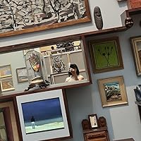 Macarthur by Bob Ong | Goodreads