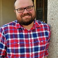 Stepping on the Cracks (Gordy Smith, #1) by Mary Downing Hahn | Goodreads