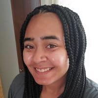 Playing for Keeps by Mur Lafferty | Goodreads