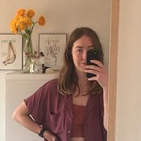 A Little Less Broken: How an Autism Diagnosis Finally Made Me Whole by ...