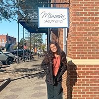 No Limits: The Will to Succeed by Michael Phelps | Goodreads