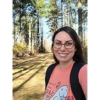 Dream Country by Luanne Rice | Goodreads