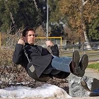 Batavia by Peter FitzSimons | Goodreads