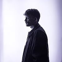 Con/Artist: The Life and Crimes of the World's Greatest Art Forger by ...