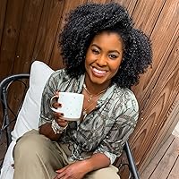 Behind You (A Hailey Rock Mystery #1) by Rylie Dark | Goodreads