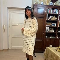 Hitler's Secret (Tom Wilde, #4) by Rory Clements | Goodreads