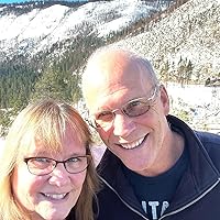 The Girl Behind the Gates by Brenda Davies | Goodreads