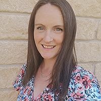 What Remains?: Life, Death and the Human Art of Undertaking by Rupert ...