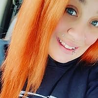 The Unplanned Wedding (The Davenports #3) by L. Steele | Goodreads