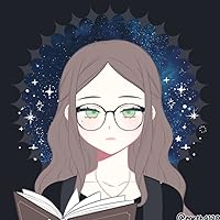 A Masterpiece for Bess (Tales of Pixie Hollow, #7) by Lara Bergen ...