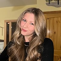 Come Together: The Science (and Art!) of Creating Lasting Sexual ...