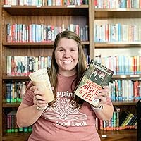 Ali Cross: The Secret Detective by James Patterson | Goodreads