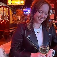 North Is the Night (Tuonela Duet, #1) by Emily Rath | Goodreads