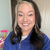 Love Buzz by Neely Tubati Alexander | Goodreads