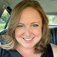 Personal Memoirs of John H. Brinton: Civil War Surgeon, 1861-1865 by ...