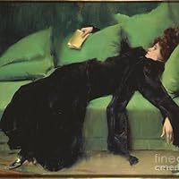 The Devil in the Shape of a Woman: Witchcraft in Colonial New England ...