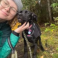 101 Design Methods: A Structured Approach for Driving Innovation in ...