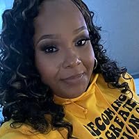 Chasing Grace: What the Quarter Mile Has Taught Me about God and Life ...