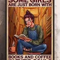 Jillaroo (Jillaroo, #1) by Rachael Treasure | Goodreads