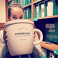 Between Never and Forever by Shain Rose | Goodreads