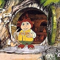 Da Bears!: How the 1985 Monsters of the Midway Became the Greatest Team ...