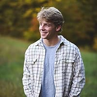 The Insanity of Obedience: Walking with Jesus in Tough Places by Nik ...