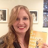 Manifestations of a Phantom's Soul: A Phantom of the Opera Story ...